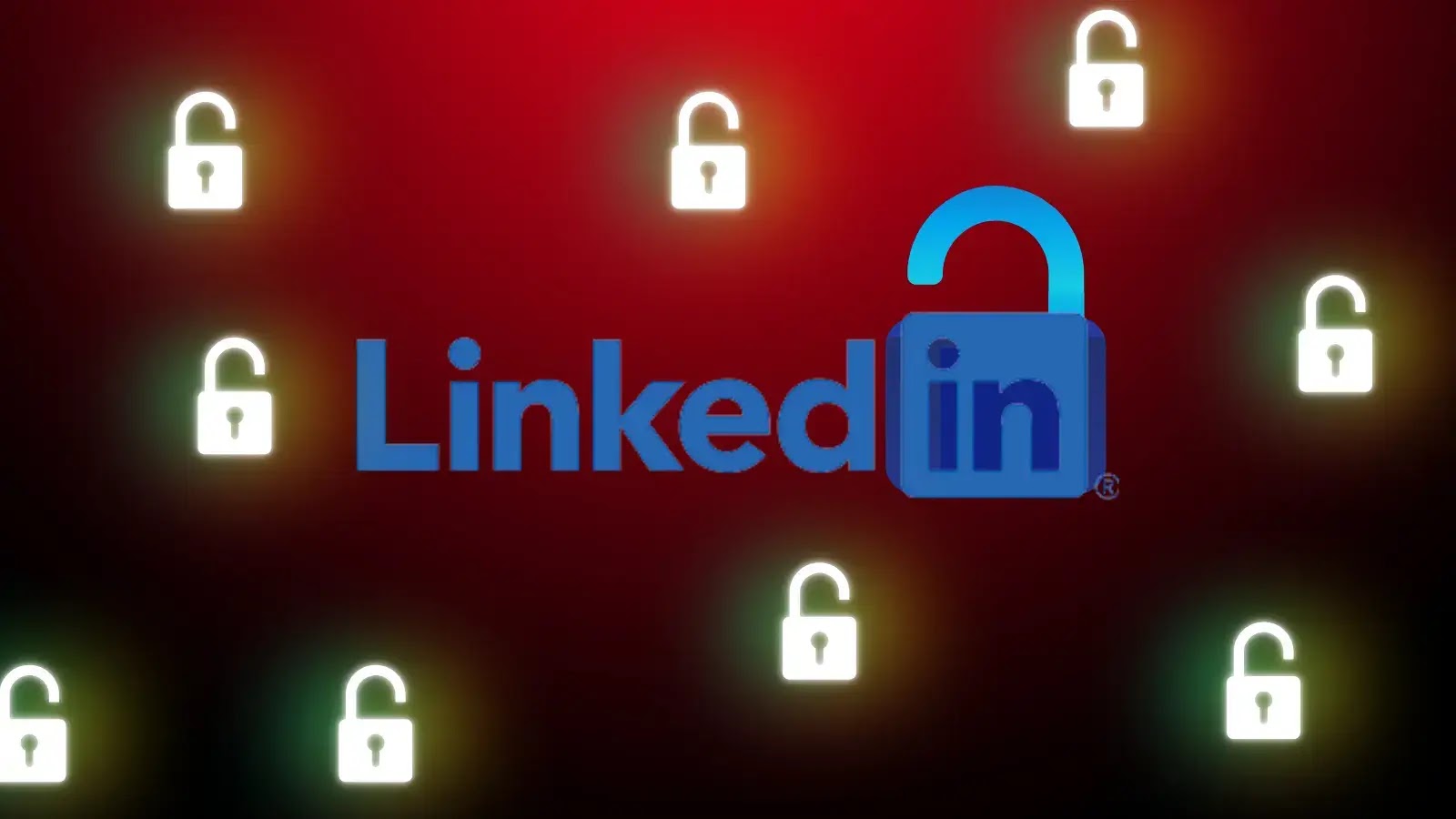 Linkedin Data Leak Hackers Claim Breach Of 50k Users Professional And Personal Data